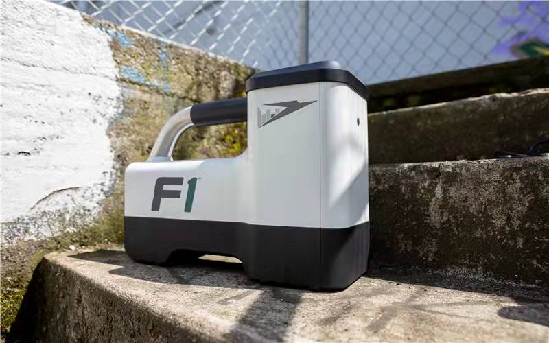 DCI FALCON F1 RECEIVER - Buy DCI, FALCON F1 RECEIVER, Transmitter ...