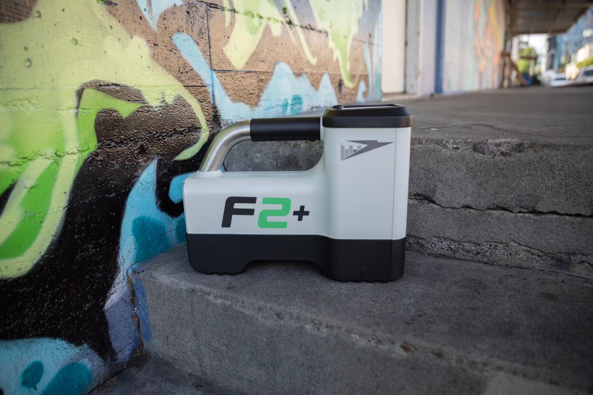 DCI F2+ FALCON RECEIVER - Buy DCI, FALCON F2+ RECEIVER, Transmitter ...