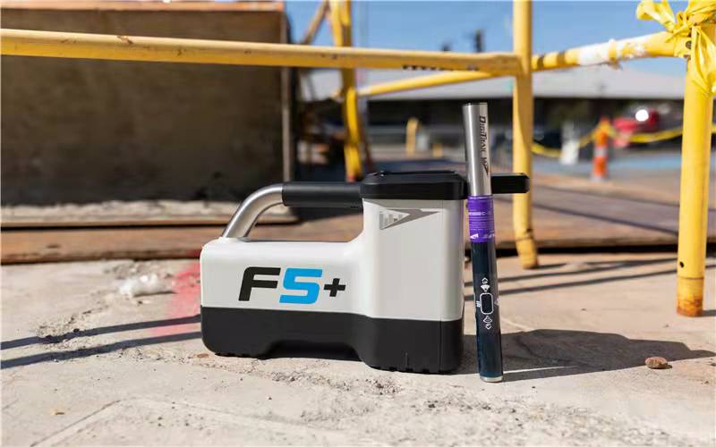 DCI F5+ FALCON RECEIVER AND FT5P - Buy DCI, F5+ FALCON, FT5P ...